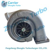 China HX80 Turbo 4044427 4955508 Turbocharger for K50 Taluft Marine Engine for sale