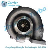 China HE400VG VGT Turbo 5552077 6746-81-8011 Turbocharger for PC360LC-10 SAA6D114E-5 Engine for sale