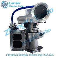 China B3G Turbo 1004771594 12839880037 Turbocharger for P10.5 National VI Engine for sale