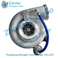 China B3G Turbo 1004771594 12839880037 Turbocharger for P10.5 National VI Engine for sale