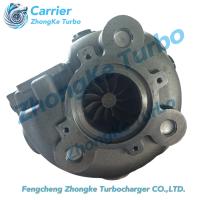 China TW9101 Turbo 466050-5006S 7C2731 Turbocharger for 3412 Marine GenSet Engine for sale