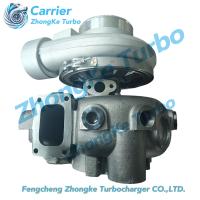 China TW9101 Turbo 466050-5006S 7C2731 Turbocharger for 3412 Marine GenSet Engine for sale