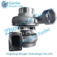 China BTL8501 Turbo 287-7214 466725-5002S Turbocharger for Excavator 3508 3512 3516 Engine for sale