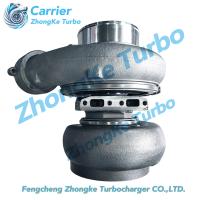 China BTL8501 Turbo 287-7214 466725-5002S Turbocharger for Excavator 3508 3512 3516 Engine for sale