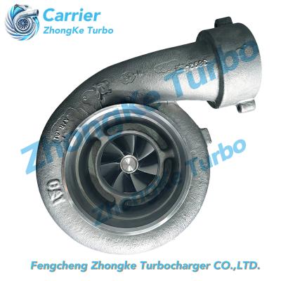 China BTL8501 Turbo 287-7214 466725-5002S Turbocharger for Excavator 3508 3512 3516 Engine for sale