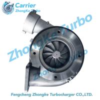 China BTL8503 Turbo 710024-5001S 172-0913 Turbocharger for Excavator 3508B Engine for sale
