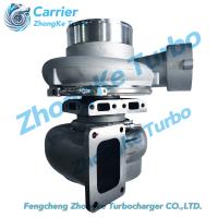 China BTL8503 Turbo 710024-5001S 172-0913 Turbocharger for Excavator 3508B Engine for sale