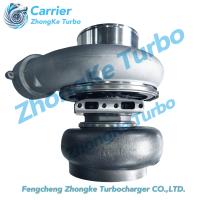 China BTL8503 Turbo 710024-5001S 172-0913 Turbocharger for Excavator 3508B Engine for sale