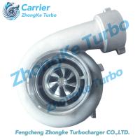 China BTL8503 Turbo 710024-5001S 172-0913 Turbocharger for Excavator 3508B Engine for sale