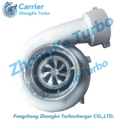 China BTL8503 Turbo 710024-5001S 172-0913 Turbocharger for Excavator 3508B Engine for sale