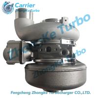China HE300VG VGT Turbo 68321378AA 5601240NX Turbocharger for Ram 2500 3500 6.7L Engine for sale