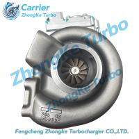 China HE300VG VGT Turbo 68321378AA 5601240NX Turbocharger for Ram 2500 3500 6.7L Engine for sale
