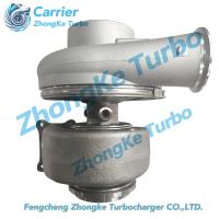 China BHT3E Turbo 172034 3804801 Turbocharger for Truck N14 Engine for sale