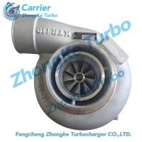 China KTR110L Turbo 6505-67-5030 6505-67-5040 Turbocharger for Truck HD785-7 SAA12V140 Engine for sale