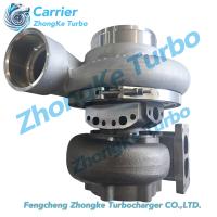 China KTR110L Turbo 6505-67-5030 6505-67-5040 Turbocharger for Truck HD785-7 SAA12V140 Engine for sale