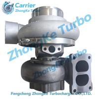 China KTR110L Turbo 6505-67-5030 6505-67-5040 Turbocharger for Truck HD785-7 SAA12V140 Engine for sale