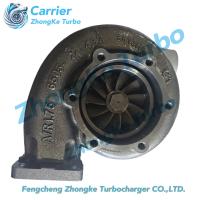 China KTR110L Turbo 6505-67-5030 6505-67-5040 Turbocharger for Truck HD785-7 SAA12V140 Engine for sale
