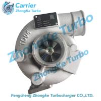 China TD04HL Turbo 49189-00800 ME080442 Turbocharger for Fuso Canter 4D31T Engine for sale