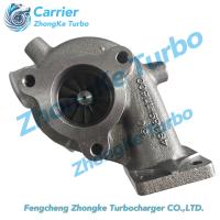 China TD04HL Turbo 49189-00800 ME080442 Turbocharger for Fuso Canter 4D31T Engine for sale
