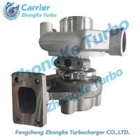 China TD04HL Turbo 49189-00800 ME080442 Turbocharger for Fuso Canter 4D31T Engine for sale