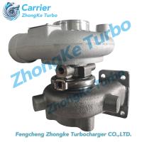China TD04HL Turbo 49189-00800 ME080442 Turbocharger for Fuso Canter 4D31T Engine for sale