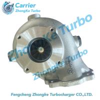China H1C Marine Turbo 3534373 3802589 Turbocharger for 6BT 5.9L Engine for sale