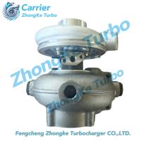 China H1C Marine Turbo 3534373 3802589 Turbocharger for 6BT 5.9L Engine for sale
