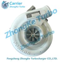 China H1C Marine Turbo 3534373 3802589 Turbocharger for 6BT 5.9L Engine for sale