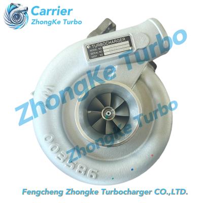 China H1C Marine Turbo 3534373 3802589 Turbocharger for 6BT 5.9L Engine for sale