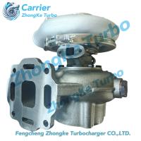 China H1C Marine Turbo 3534373 3802589 Turbocharger for 6BT 5.9L Engine for sale