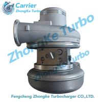China HE561VE VGT Turbo 5350611 4955425 Turbocharger for Truck ISX15 QSX15 Engine for sale