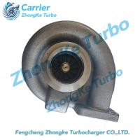 China HE561VE VGT Turbo 5350611 4955425 Turbocharger for Truck ISX15 QSX15 Engine for sale