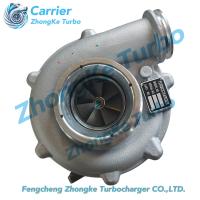 China K29 Turbo 53299887131 51.09101-7025 Turbocharger for TGA TGS Truck D2066LF Engine for sale