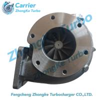 China K29 Turbo 53299887131 51.09101-7025 Turbocharger for TGA TGS Truck D2066LF Engine for sale