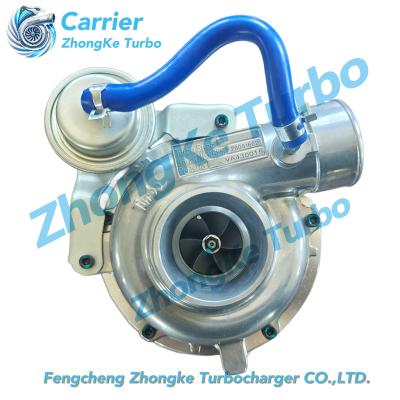 China RHF5 Turbo 8972503642 VA430015 Turbocharger for Trooper 4JX1TC 3.0L Engine for sale