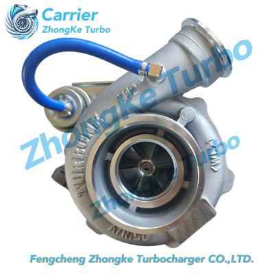 China WP70 Turbo S00023886+01 70001211 Turbocharger for SC7H T3 Engine for sale