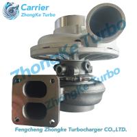 China RHG8 Turbo VF590011 24100-3424A Turbocharger for K13C Truck YJ38 YJ39 Engine for sale