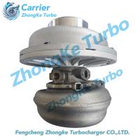 China RHG8 Turbo VF590011 24100-3424A Turbocharger for K13C Truck YJ38 YJ39 Engine for sale