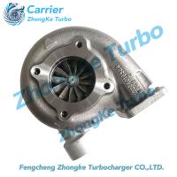 China K27.2 Turbo 53279886214 5700240 Turbocharger for Earth Moving D924TE Engine for sale