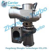 China HX25W Turbo 4038790 4089714 Turbocharger for PC128US PC130 PC160 Excavator SAA4D102E Engine for sale
