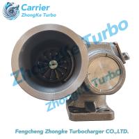 China HX25W Turbo 4038790 4089714 Turbocharger for PC128US PC130 PC160 Excavator SAA4D102E Engine for sale