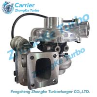 China RHC7A Turbo 24100-1690B VA250041 Turbocharger for Ranger H06CT Engine for sale