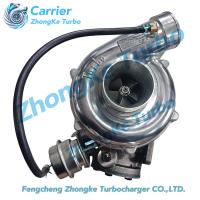 China RHC7A Turbo 24100-1690B VA250041 Turbocharger for Ranger H06CT Engine for sale