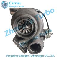 China RHC7A Turbo 24100-1690B VA250041 Turbocharger for Ranger H06CT Engine for sale