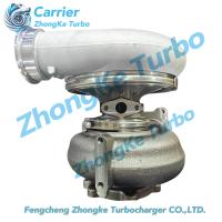 China B3G Turbo A4710904580 A4710907280 Turbocharger for Diesel Truck DD13 DD15 Engine for sale