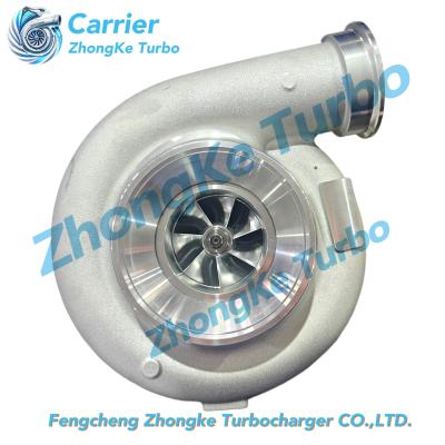 China B3G Turbo A4710904580 A4710907280 Turbocharger for Diesel Truck DD13 DD15 Engine for sale
