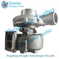 China HX50 Turbo 3796909 1394637 Turbocharger for Truck Bus DSC11-22 Engine for sale