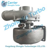 China HX50 Turbo 3796909 1394637 Turbocharger for Truck Bus DSC11-22 Engine for sale