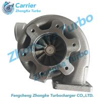 China HX50 Turbo 3796909 1394637 Turbocharger for Truck Bus DSC11-22 Engine for sale