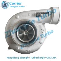 China HX50 Turbo 3796909 1394637 Turbocharger for Truck Bus DSC11-22 Engine for sale